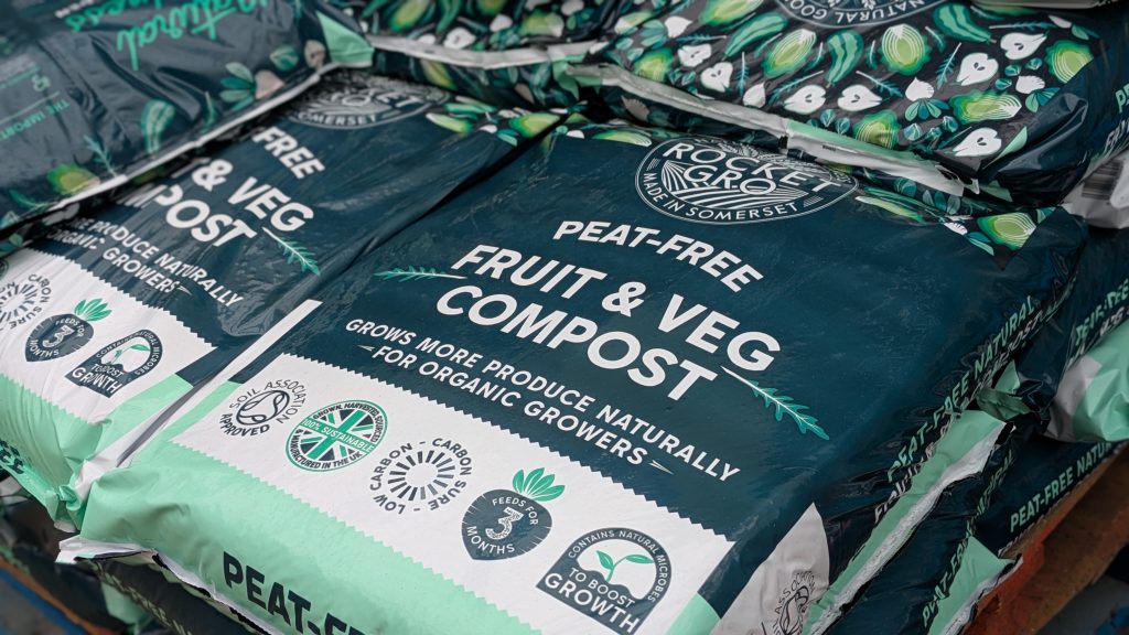 British Tomato Fortnight | Gordale Garden & Home Centre