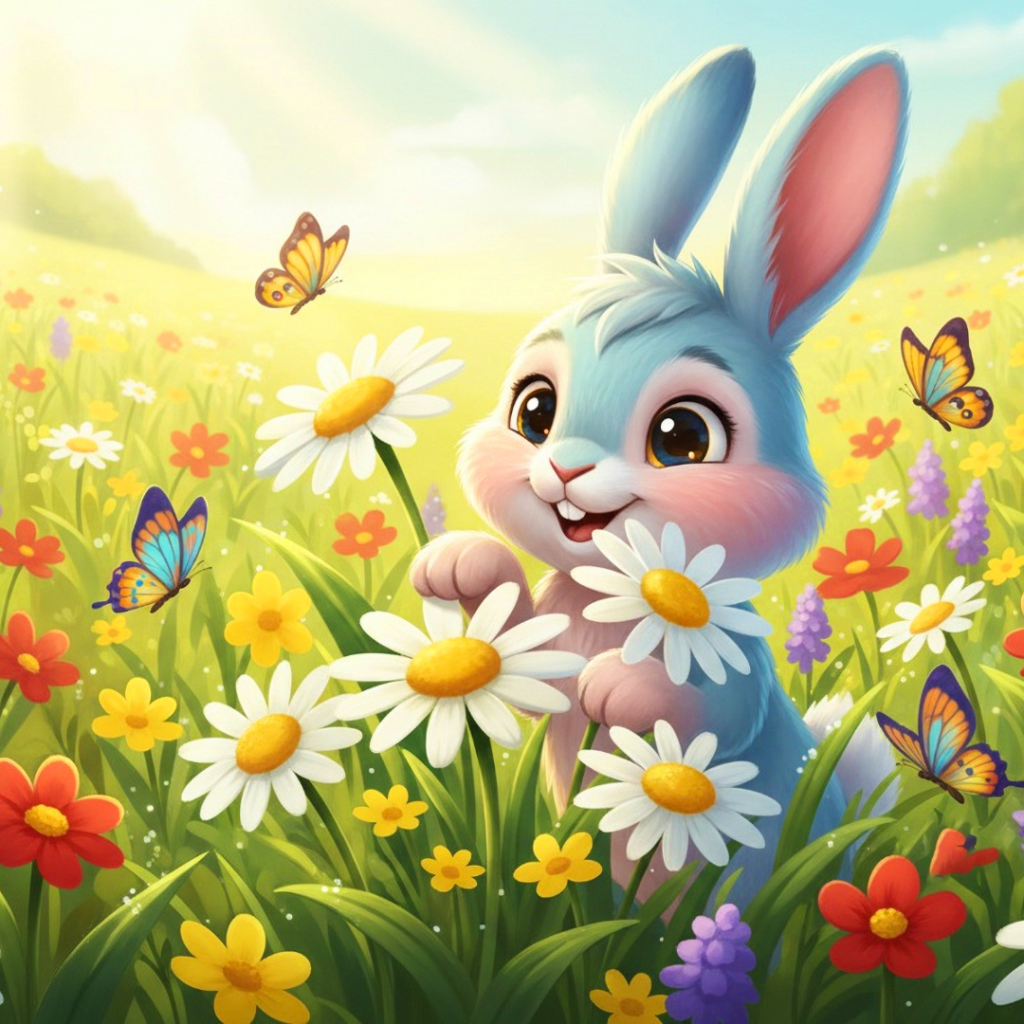 Spring Nature Trail | Gordale Garden & Home Centre